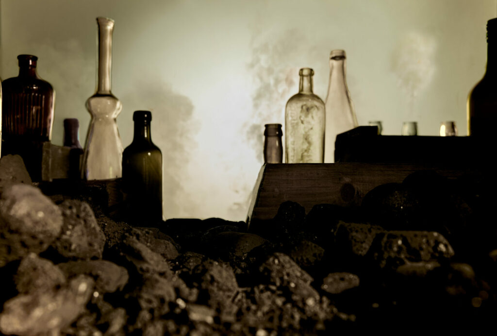 Carbon Footprint on packaging design: Customers demand clearer info on ...